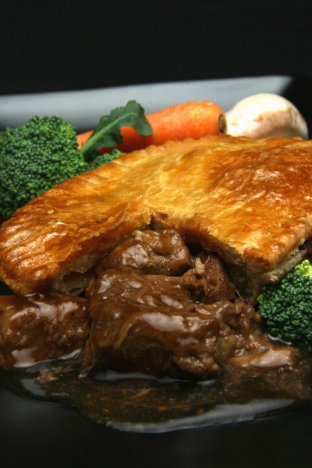 Products | Voakes Pies Ltd