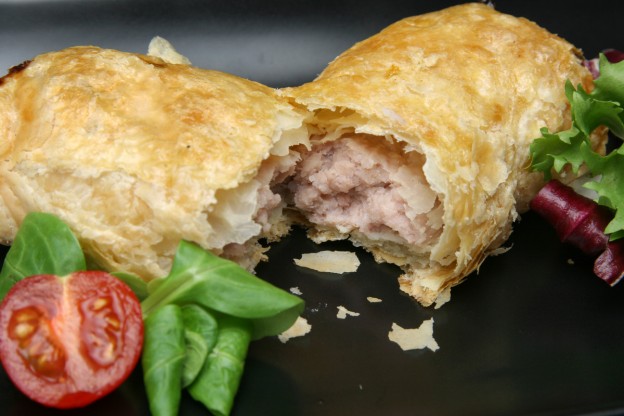 Products | Voakes Pies Ltd